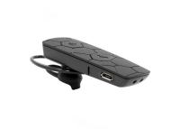 China Adaptive Flash Travel Audio Guide Support Multi Language For Museum for sale