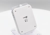 China Adaptive Flash Tour Guide Equipment RFID Work 15 Hours for sale