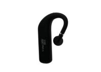China GPSK Wireless Intercom System 860MHz Digital Radio Waves for sale