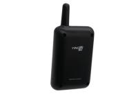 China GPSK Wireless Intercom System 860MHz Digital Radio Waves for sale