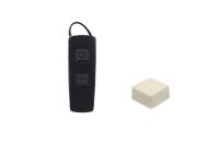 China Adaptive Flash Automatic Tour Guide System With Noise Filtering Technology for sale