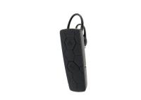 China Adaptive Flash Automatic Tour Guide System With Noise Filtering Technology for sale