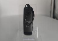 China MP3 Audio RFID Tour Guide System 8 Language Optional for sale