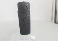 China MP3 Audio RFID Tour Guide System 8 Language Optional for sale