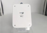 China Modern Electronic Tour Guide Audio System Lithium Battery Power 8Kb/S for sale