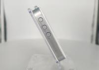 China Modern Electronic Tour Guide Audio System Lithium Battery Power 8Kb/S for sale