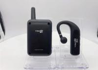 China Audio Tour Guide Equipment Adopt CRC Digital Encryption Technology for sale