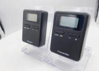 China Intelligent Noise Reduction Audio Guide System Up To 280 Meters Away for sale