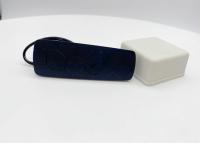 China RFID Automatic Sensing Tour Guide System Up To 30 Meters for sale