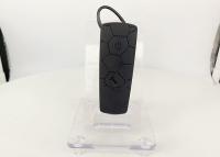 China RFID Automatic Sensing Tour Guide System Up To 30 Meters for sale