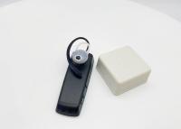 China RFID Automatic Sensing Tour Guide System Up To 30 Meters for sale