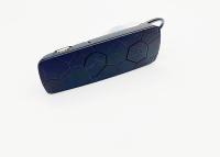 China RFID Automatic Sensing Tour Guide System Up To 30 Meters for sale