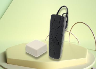 China RFID Automatic Sensing Tour Guide System Up To 30 Meters for sale