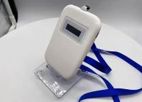 China RFID Tour Guide Device Automatic Induction / Manual Explanation for sale