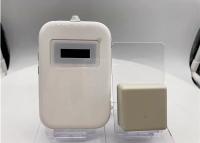 China RFID Tour Guide Device Automatic Induction / Manual Explanation for sale