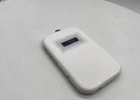 China RFID Tour Guide Device Automatic Induction / Manual Explanation for sale