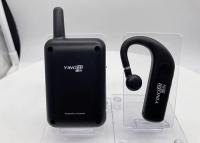 China GPSK Simultaneous Translation System 860 - 870 MHz Frequency Band for sale