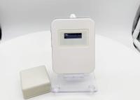 China 8 Languages Tour Guide Device White Adaptive Flash for sale
