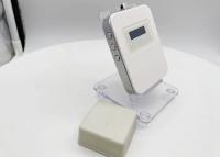China 8 Languages Tour Guide Device White Adaptive Flash for sale