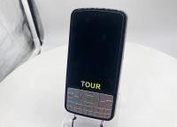China LCD Screen Tour Guide Equipment Explanation For Multi Lingual for sale