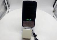 China LCD Screen Tour Guide Equipment Explanation For Multi Lingual for sale