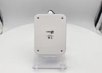 China 8 Language Explanation Audio Guide Device RFID Technology for sale