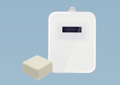 China 8 Language Explanation Audio Guide Device RFID Technology for sale