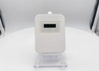 China 8 Language Explanation Audio Guide Device RFID Technology for sale