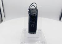 China Auto Induction Bluetooth Tour Guide System Adopts Infrared Induction for sale