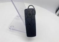 China Auto Induction Bluetooth Tour Guide System Adopts Infrared Induction for sale