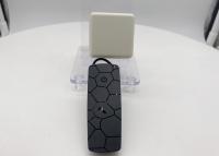 China Auto Induction Bluetooth Tour Guide System Adopts Infrared Induction for sale