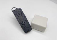 China Auto Induction Bluetooth Tour Guide System Adopts Infrared Induction for sale