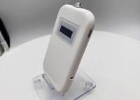 China Automatic / Click Function Audio Tour Devices Ear Hanging for sale