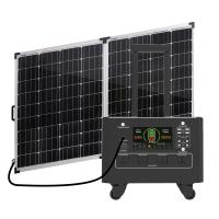 China 3500W Portable EV Charger with 220V Output and 2500+ Cycle Life Emergency Car Jump Starter Power Bank for sale