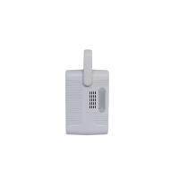 China WHC-200 1kWh Portable Power Station 150W Pure Sine Wave Inverter Bluetooth 5.0 Speaker for sale