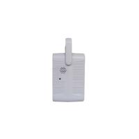 China WHC-200 1kWh Portable Power Station 150W Pure Sine Wave Inverter Bluetooth 5.0 Speaker for sale
