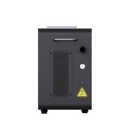 China 20kW Portable V2V EV Charger 30kg Dual Cable Multi-Connector Fast Rescue for sale