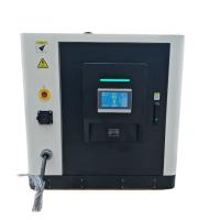 China Mobile Energy Storage EV Charger 33-210kWh Battery 30kW DC Fast Charging for Road Rescue Emergency Power for sale
