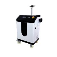 China Q9 Series Mode 2 Portable AC EV Charger 3.5-22kW Smart WiFi Adjustable Current IP54 for sale
