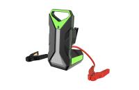 China V24 2000A Peak 24V Jump Starter 28000mAh Battery Magnetic Base for Heavy Diesel Trucks for sale