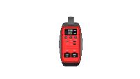 China V9 5000A Peak 12V 24V Jump Starter with QDSP Technology 181Wh Battery for Trucks Cars for sale