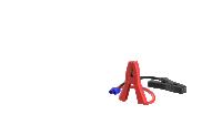 China V9 5000A Peak 12V 24V Jump Starter with QDSP Technology 181Wh Battery for Trucks Cars for sale