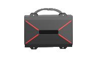 China V9 5000A Peak 12V 24V Jump Starter with QDSP Technology 181Wh Battery for Trucks Cars for sale