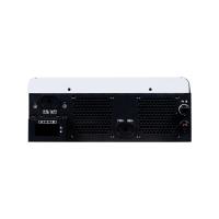 China 4.2kW Hybrid Solar Inverter 48V 120A MPPT Dual Output Pure Sine Wave for sale