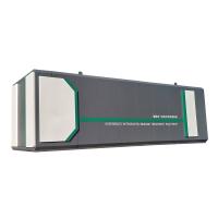 China Hotel Or Nongjiale Integrated Waste Water Treatment Equipment Anti Corrosion for sale