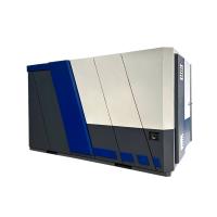 China Sewage Water Treatment Plant Zhongqiao Box Integrated Sewage Treatment Equipment for sale