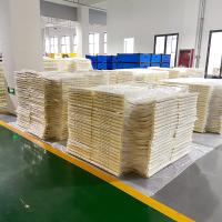 China Flat Sheet MBR Membrane  for Domestic Water Filtration Zhongqiao Enlightenment for sale