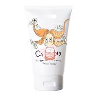 China Milky Piggy Collagen Ceramide Coating Protein Hair Treatment Masks 3.38Oz 100ml for sale