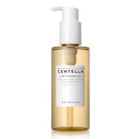 China Gentle SKIN1004 Madagascar Centella Light Cleansing Oil 6.76 Fl.Oz 200ml for sale