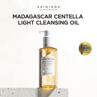 China Gentle SKIN1004 Madagascar Centella Light Cleansing Oil 6.76 Fl.Oz 200ml for sale